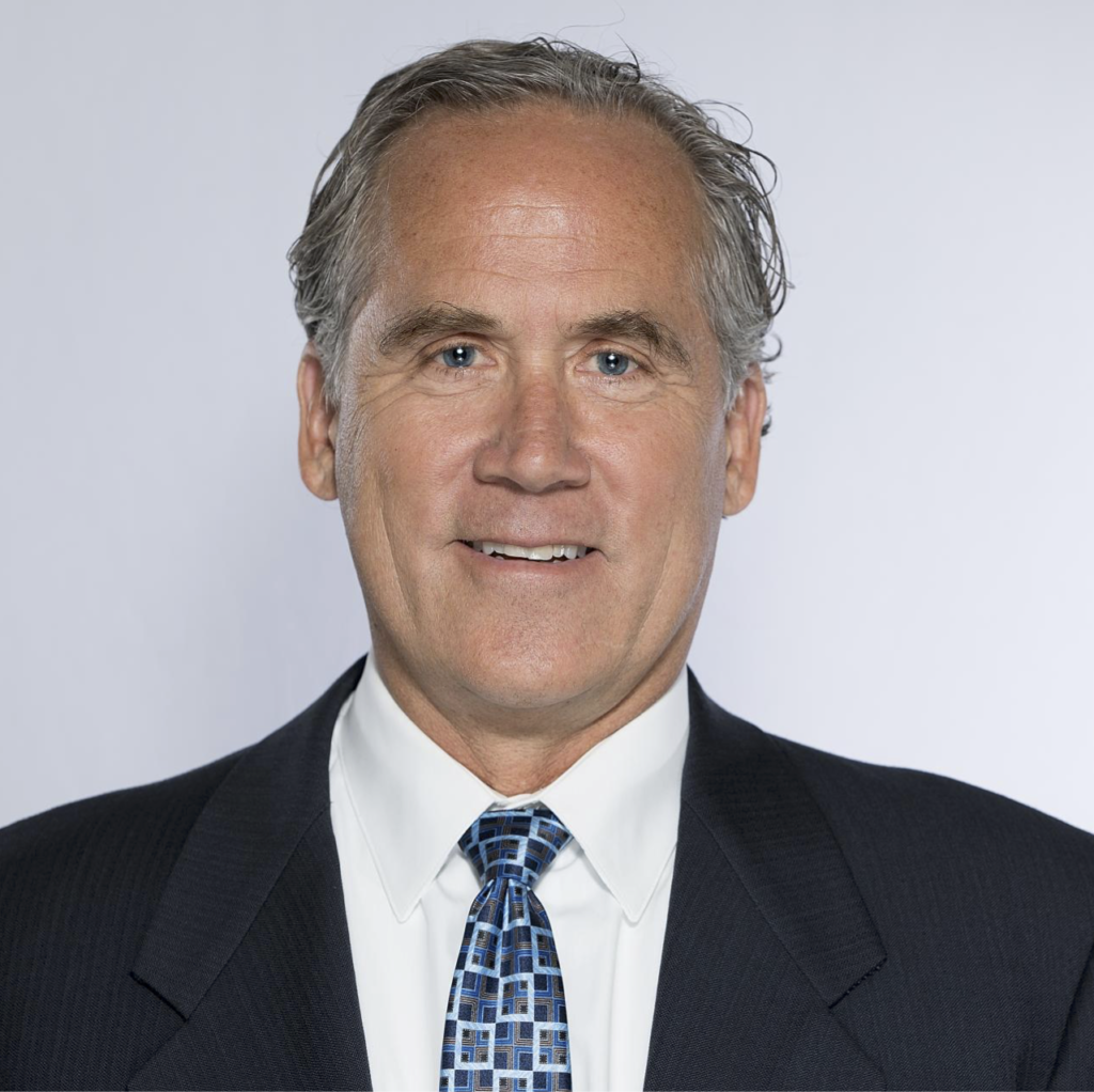 Our Attorneys | Wilson Getty LLP