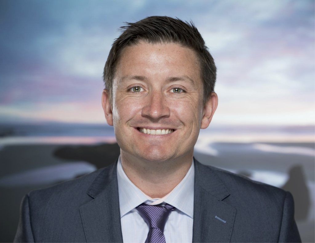 Ryan G. Canavan | Wilson Getty LLP