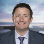 Our Attorneys | Wilson Getty LLP