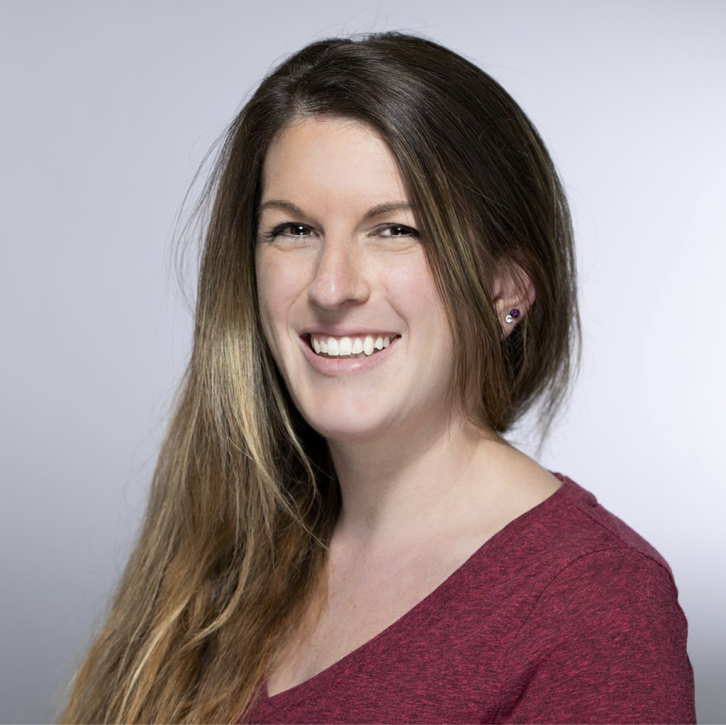 Our Attorneys | Wilson Getty LLP