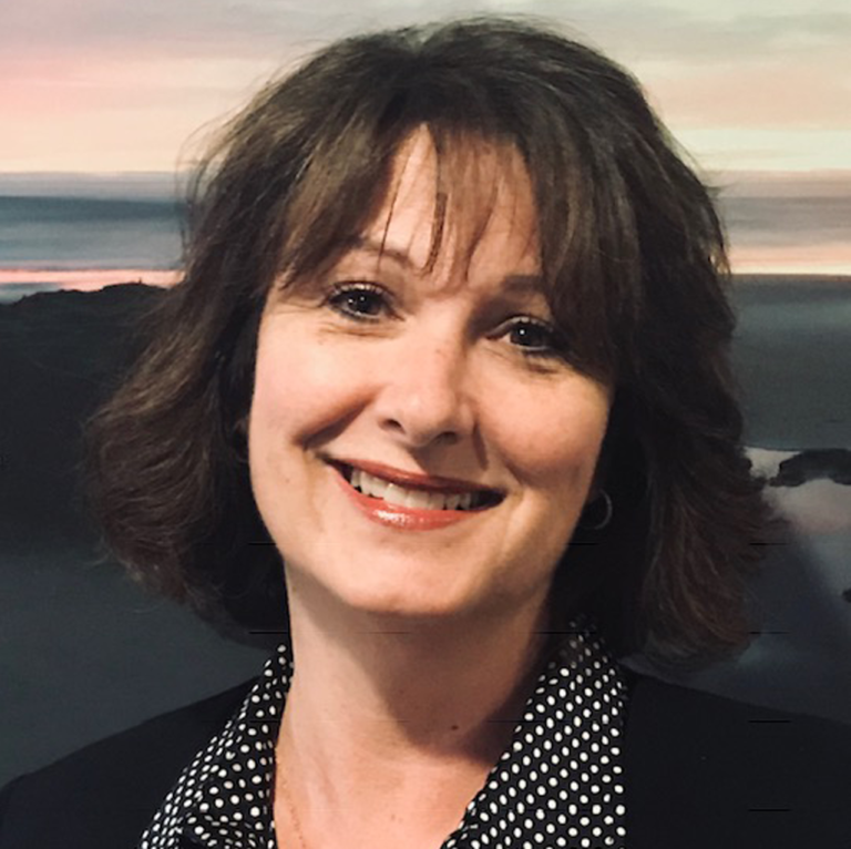 Wendy-Coulston-Getty-Wilson | Wilson Getty LLP